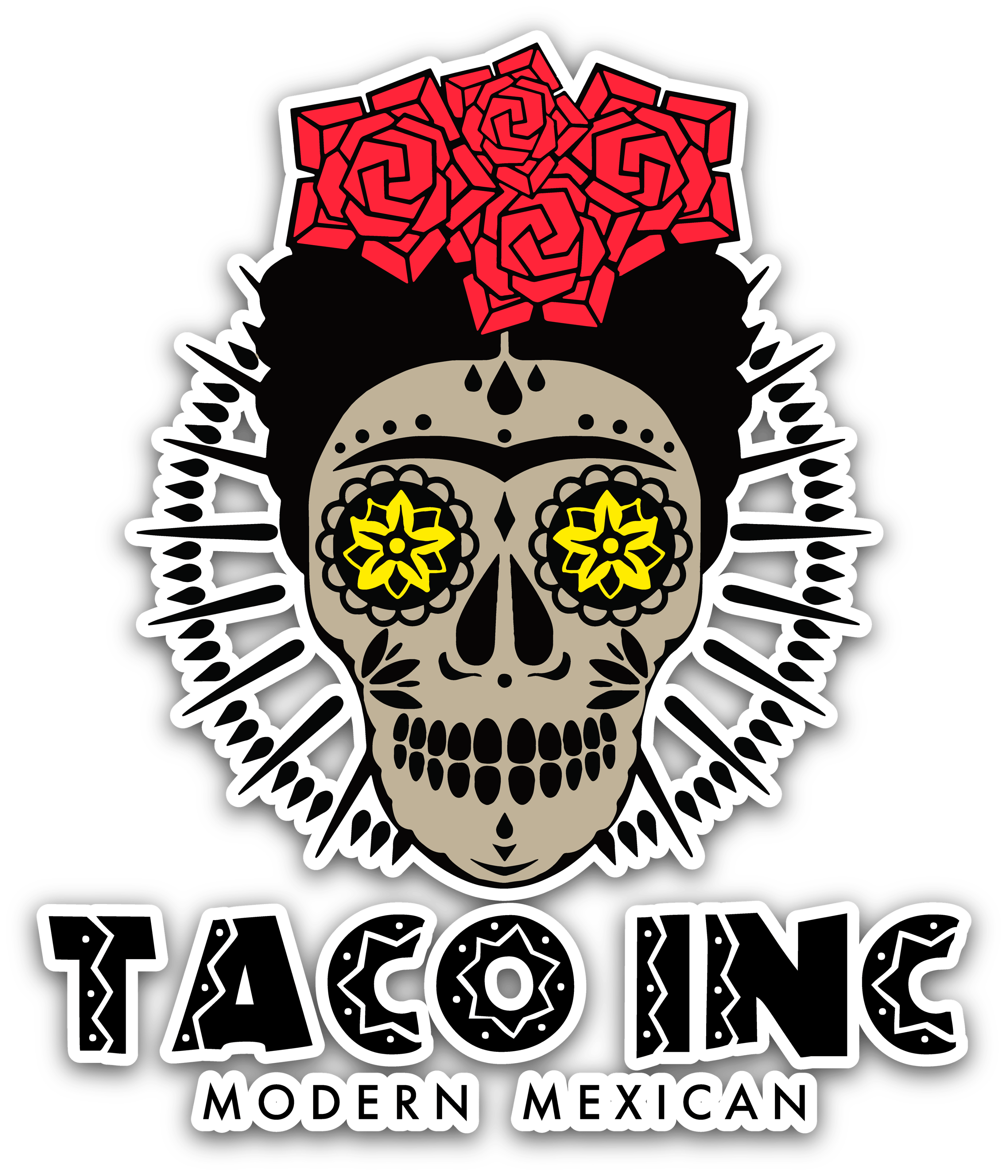 Taco Inc DuBois